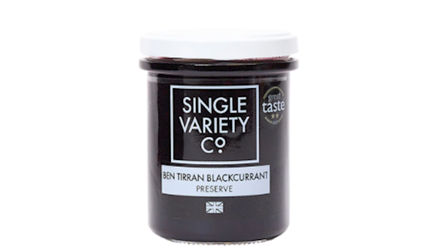 5 Best Jams in South West England - TasteAtlas