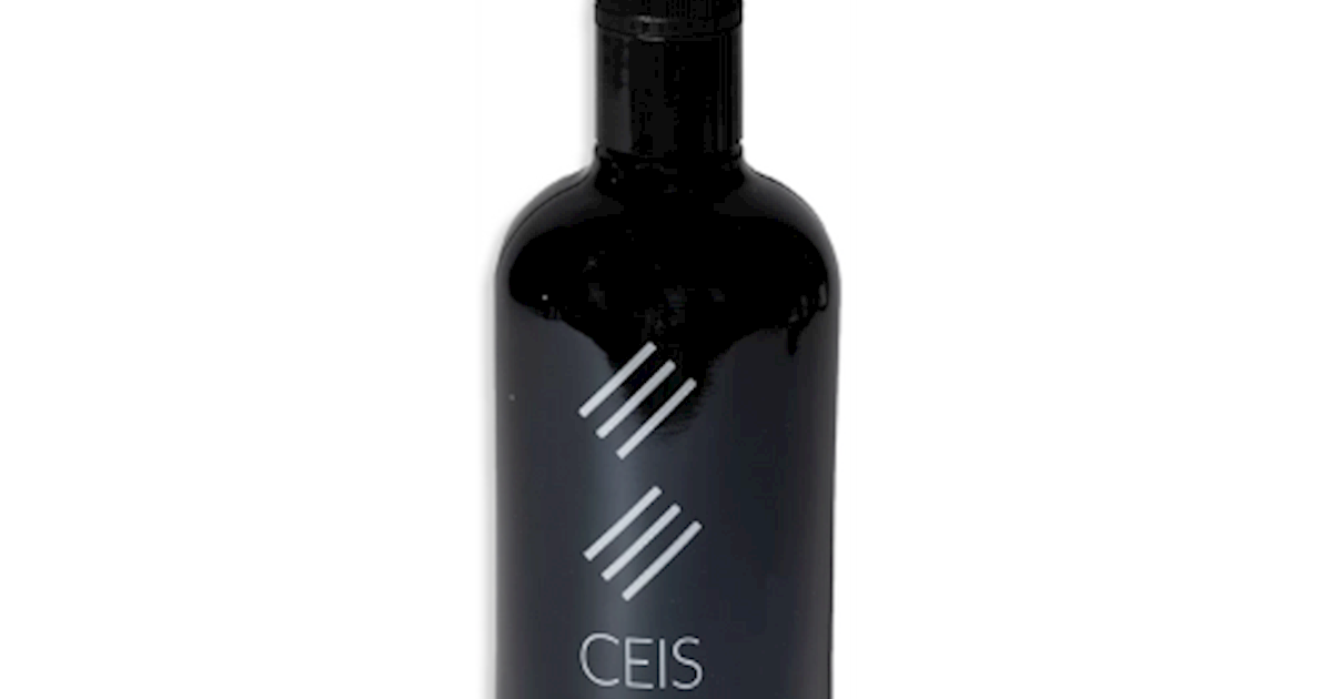 Quinta de Ceis Ceis Bio Organic Extra Virgin Olive Oil - Best Gourmet ...