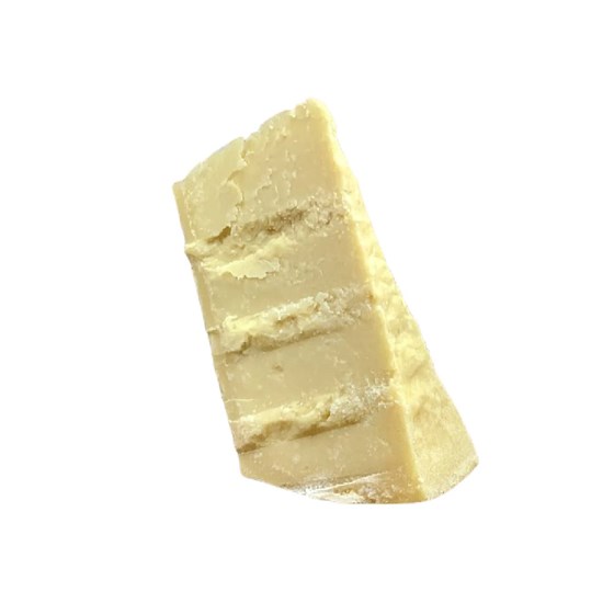 Hard Cheeses of the World: 100 Best Hard Cheeses, Hard Cheese Types ...