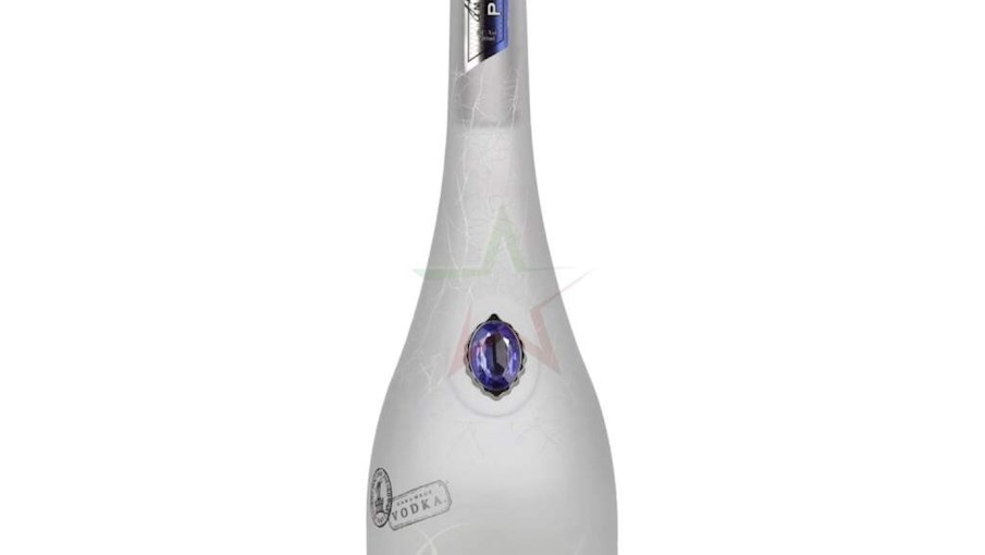 18 Best Spirits and Liqueurs in Poland - TasteAtlas