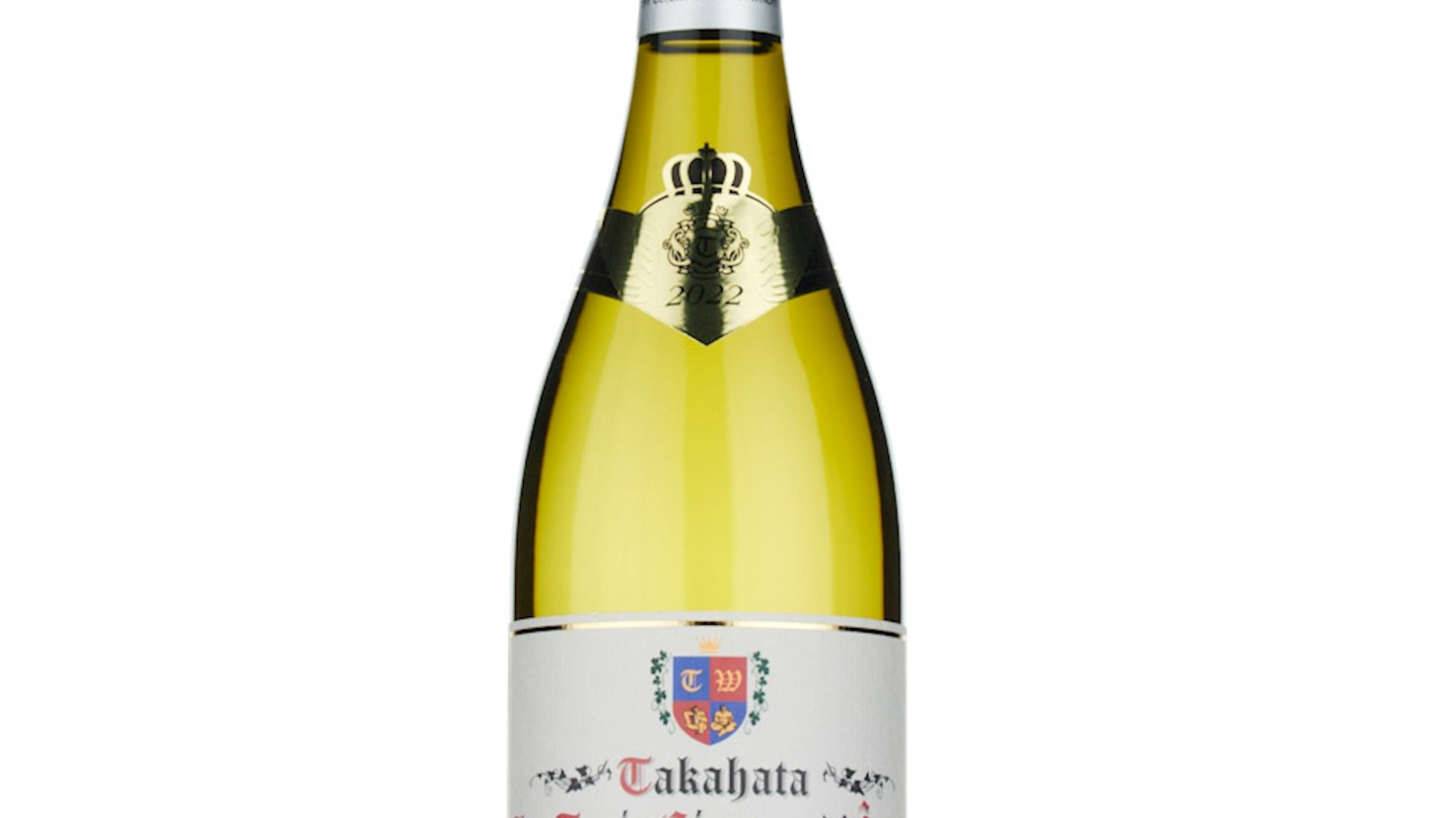 Top 11 Japanese Wines - TasteAtlas