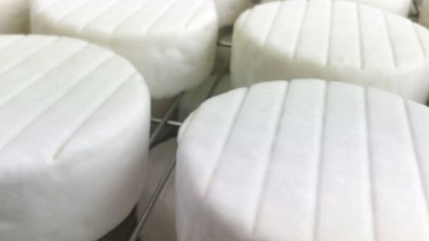 Top 14 Japanese Cheeses - TasteAtlas