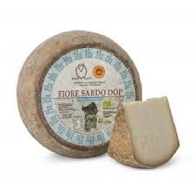 Bussu Salvatore - Debbene Fiore Sardo DOP - Best Gourmet Products ...