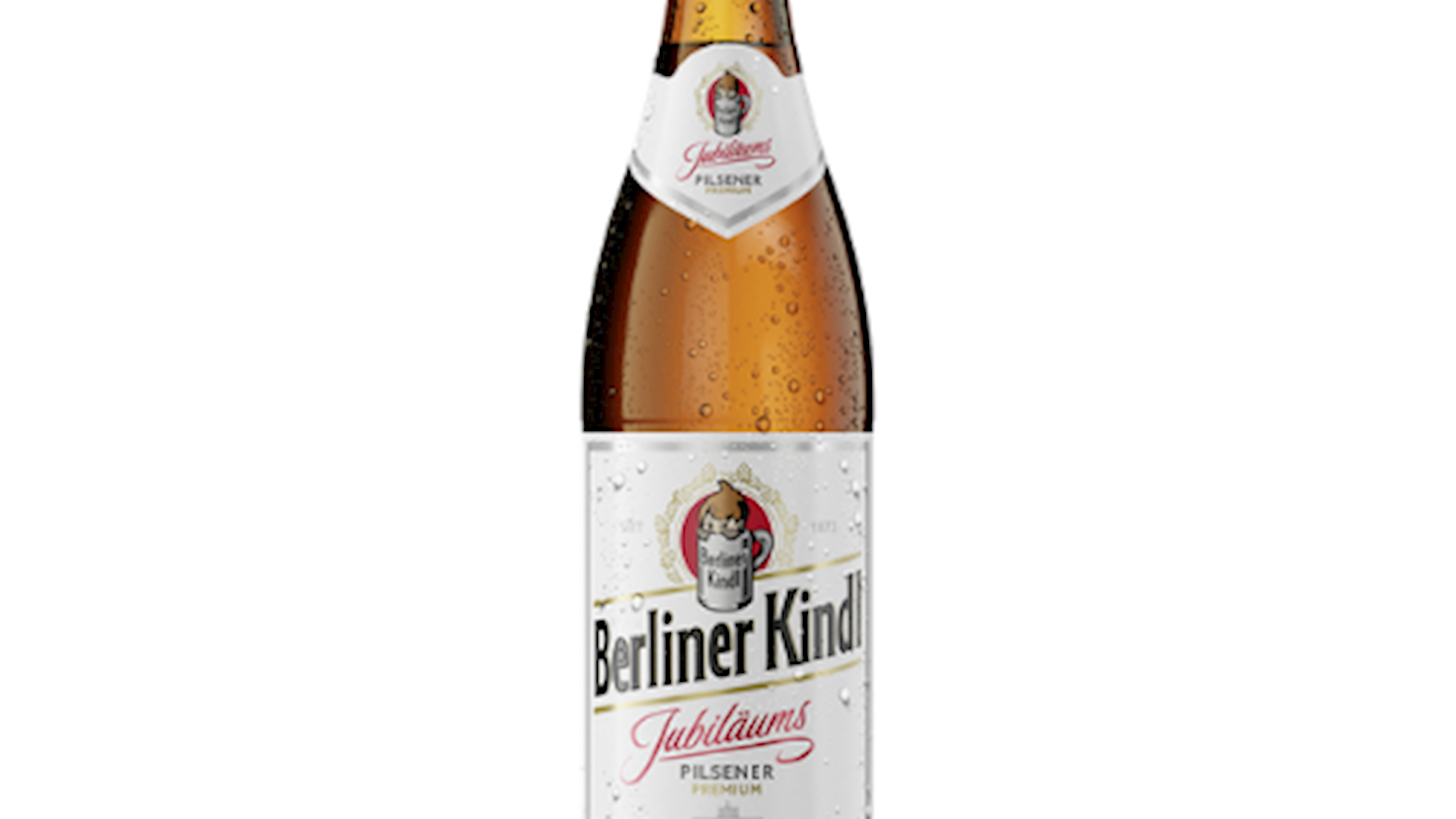 8 Best Beers in Eastern Germany - TasteAtlas