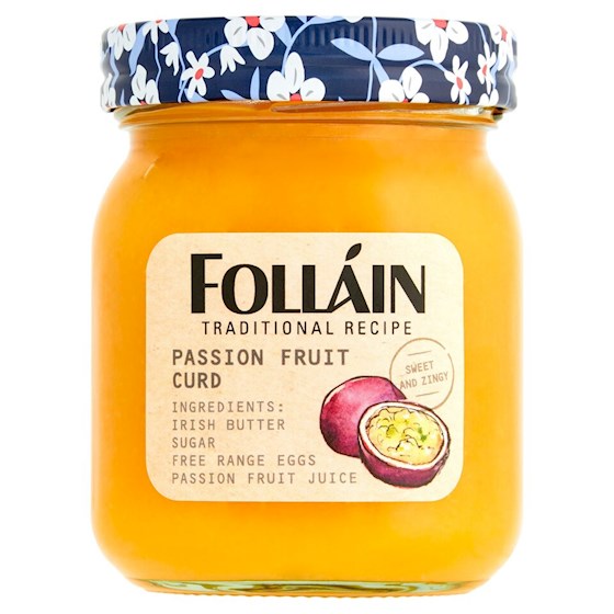 Fruit Products of the World: 58 Fruit Product Types | TasteAtlas