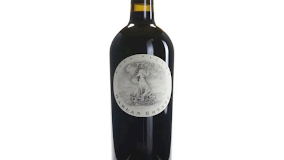 93 Best Red Wines in California - TasteAtlas