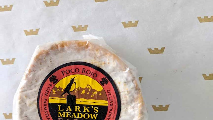 Idahoan Food: Top 11 Dishes - TasteAtlas