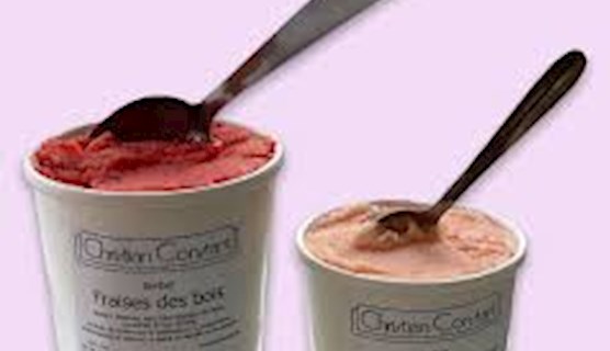 Christian Constant - Best Gourmet Brands | TasteAtlas