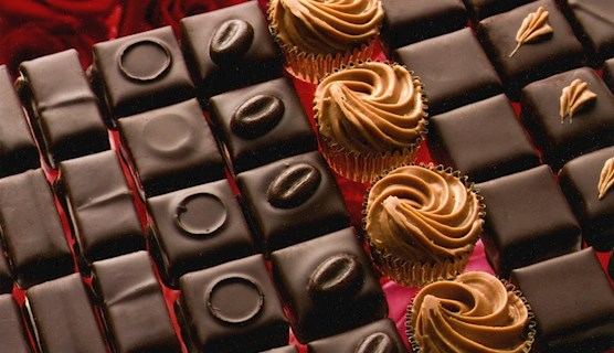 Christian Constant - Best Gourmet Brands | TasteAtlas