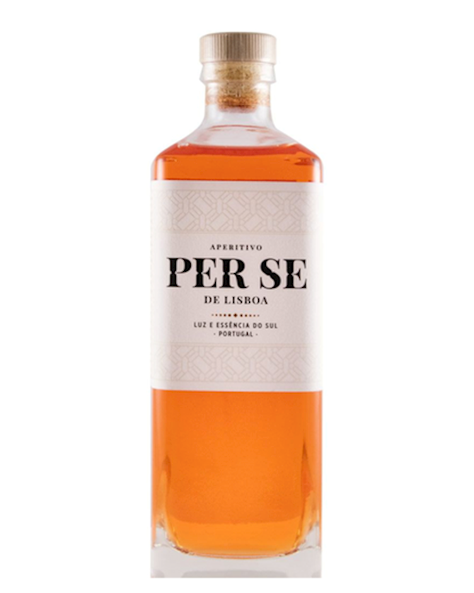 Per Se Aperitivo - Best Gourmet Products | TasteAtlas