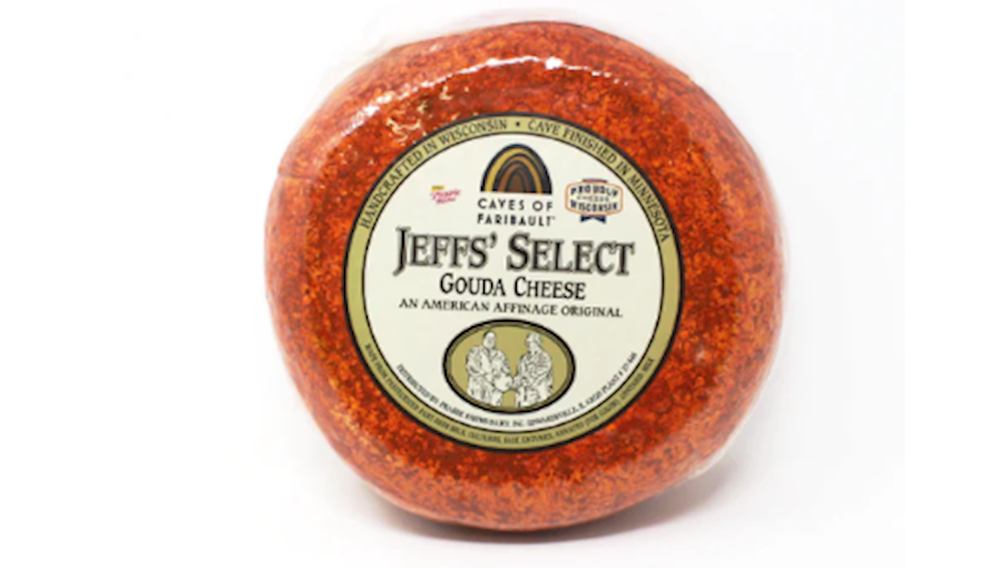 Minnesotan Food: Top 47 Dishes - TasteAtlas