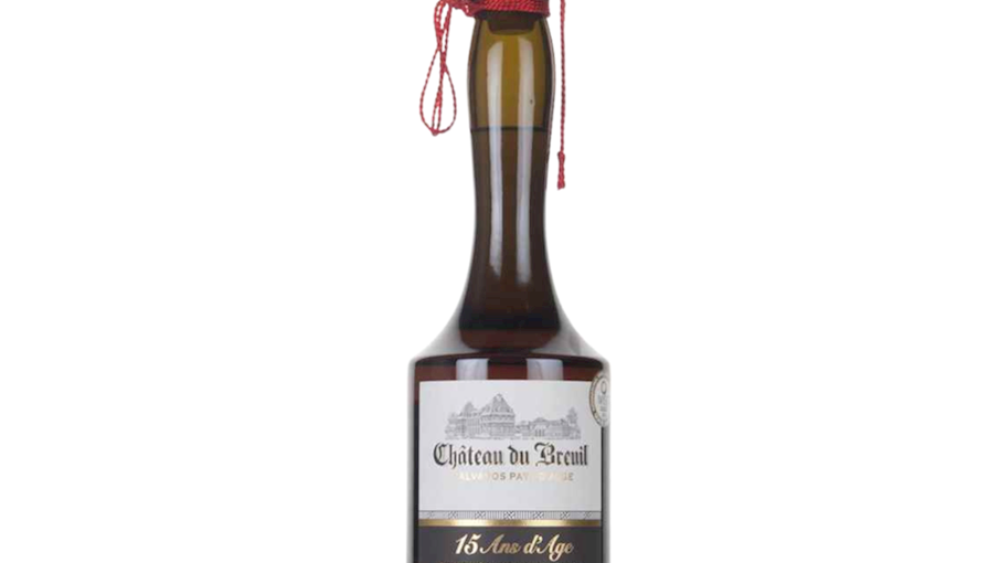 Norman Food: Top 29 Dishes - TasteAtlas