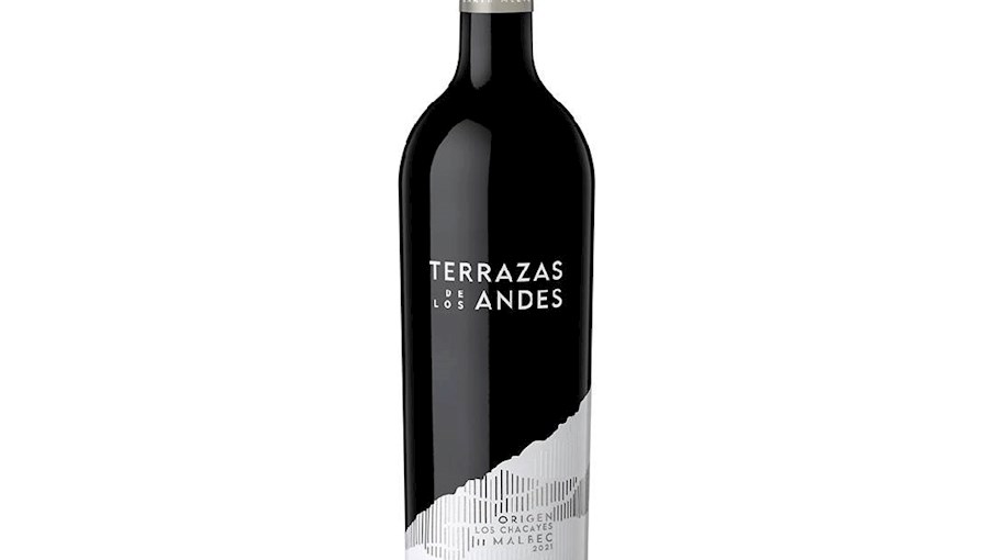 97 Best Alcoholic Beverages in Argentina - TasteAtlas