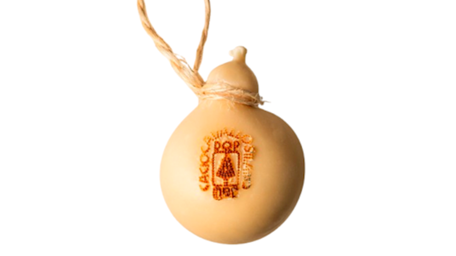 6 Best Cheeses in the Metropolitan City of Bari - TasteAtlas