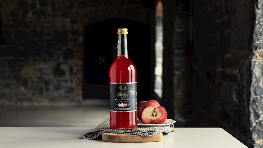 99 Best Soft Drinks in the World - TasteAtlas