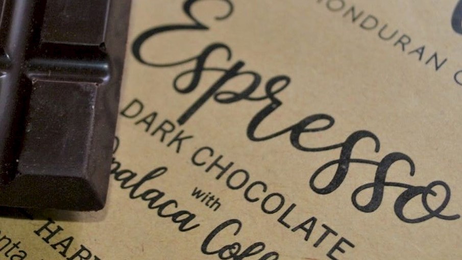 Honduran Food: Top 15 Dishes - TasteAtlas