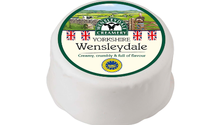 Yorkshire Food: Top 65 Dishes - TasteAtlas