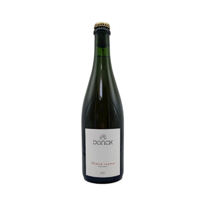 Donck Akairo Momo 2021 - Best Gourmet Products | TasteAtlas