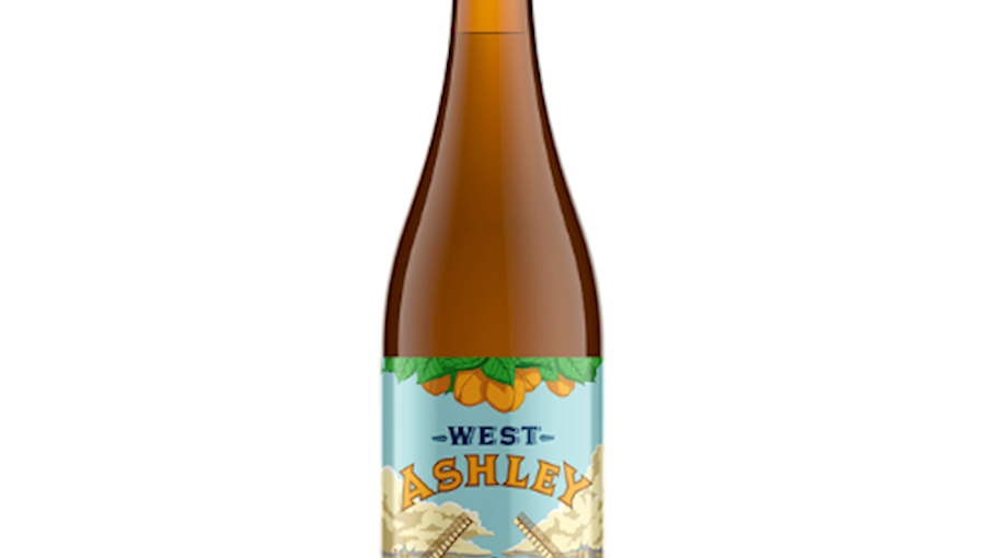 100 Best Beers in California - TasteAtlas