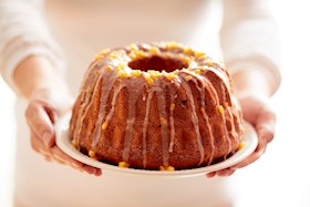 Rum And Raisin Babka Authentic Recipe | TasteAtlas