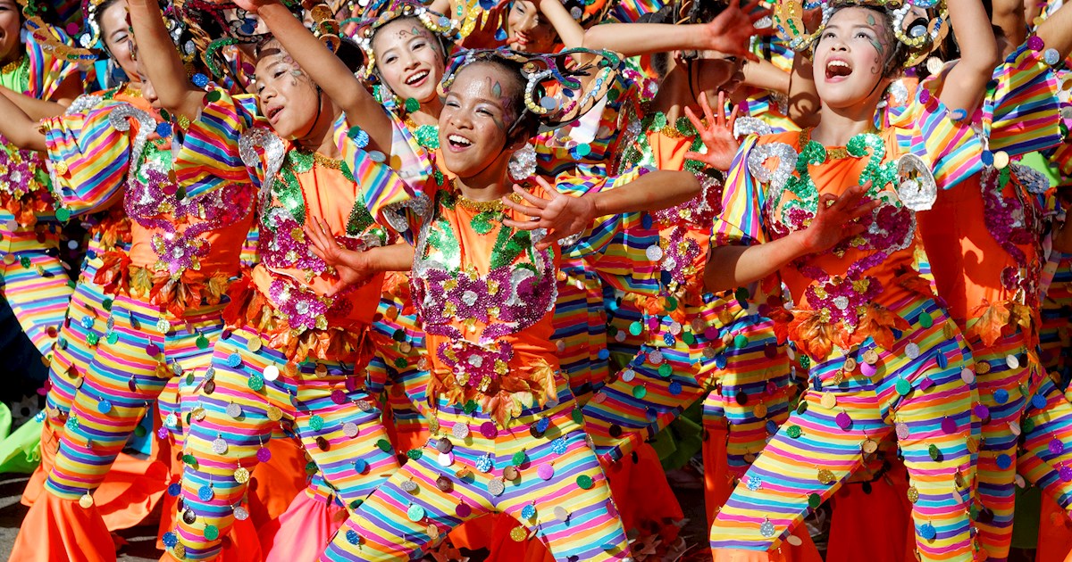 Eat Local in San Pablo