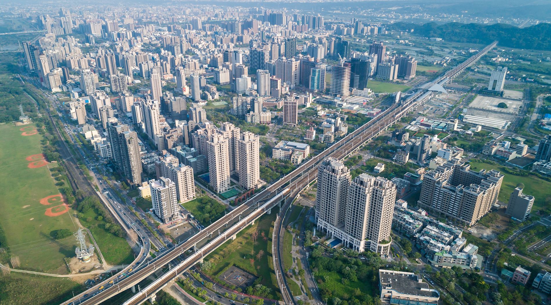 Eat Local in Hsinchu