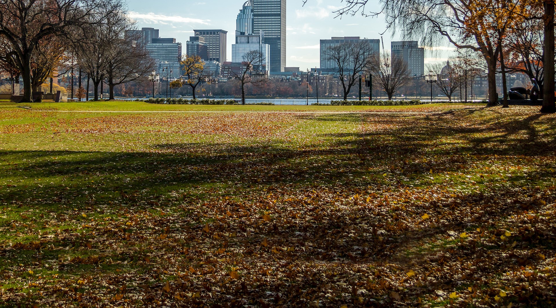 Eat Local in Cambridge - TasteAtlas
