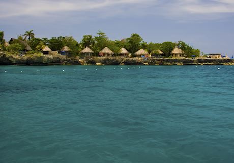 Jamaican Food Homepage: Discover Jamaican Cuisine | TasteAtlas