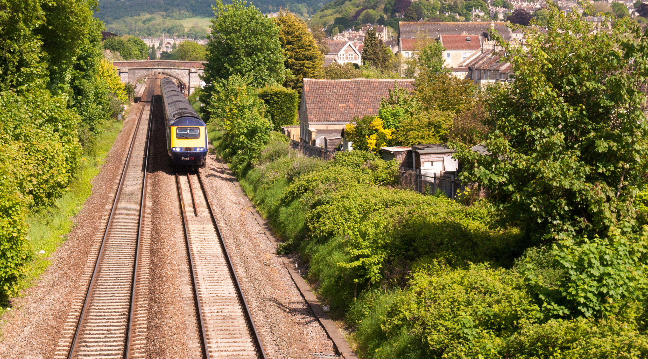 Eat Local In Bath eat-local-in-bath