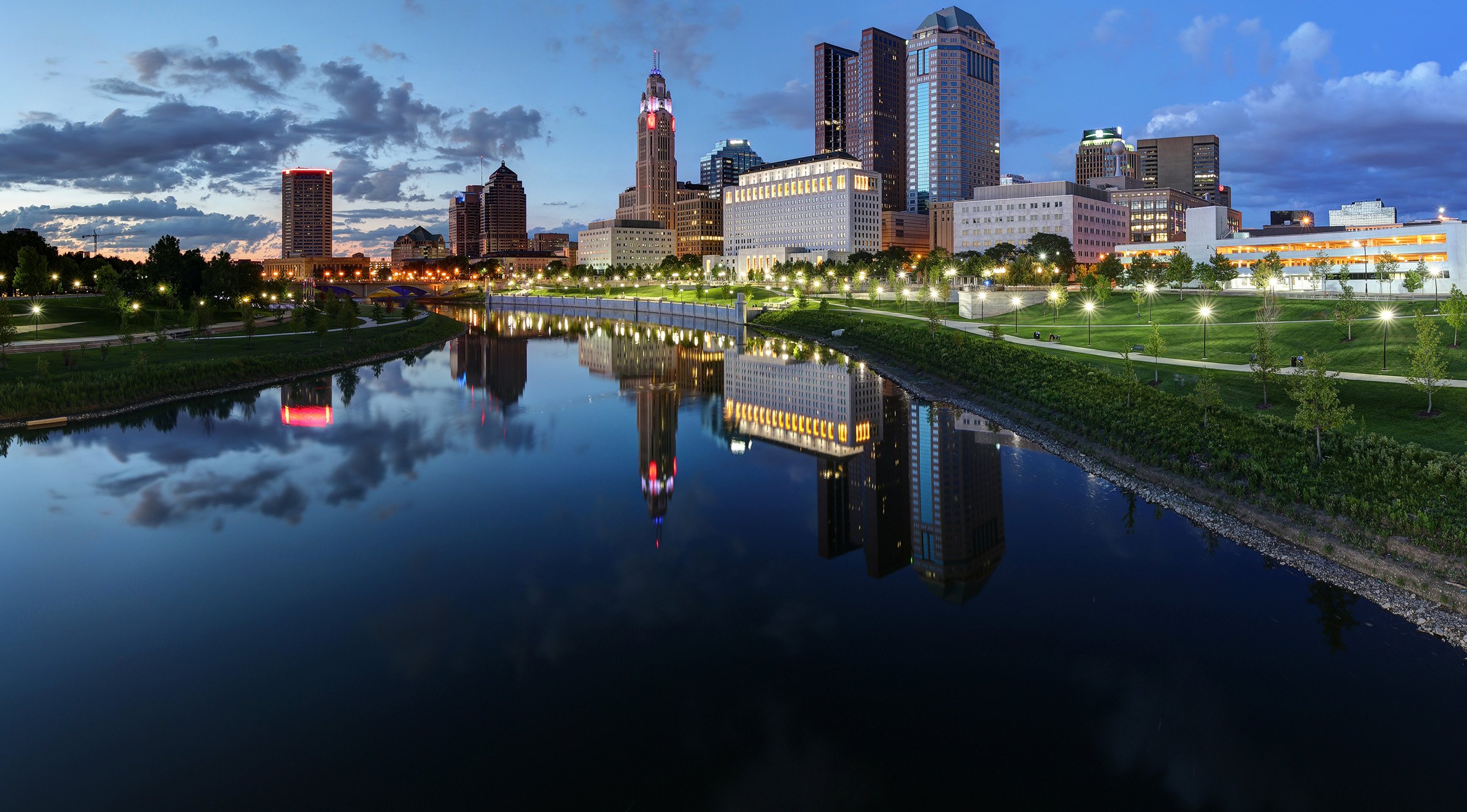 What to Eat in Columbus | Columbus Local Food | TasteAtlas