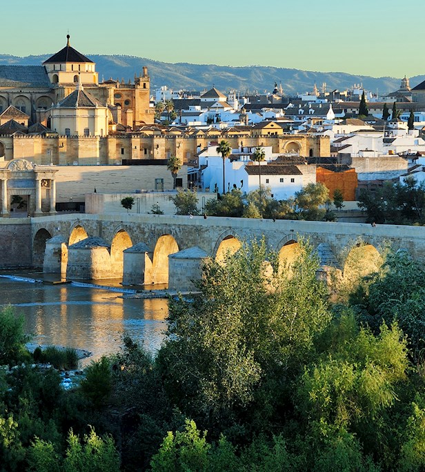 Eat Local in Spain - TasteAtlas