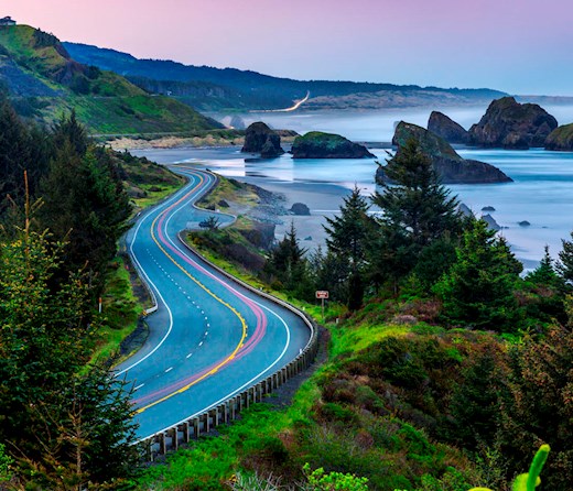 TasteAtlas - Local food around the world