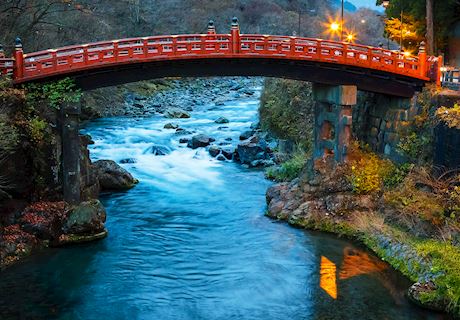 Kanto Food Homepage: Discover Kanto Cuisine | TasteAtlas