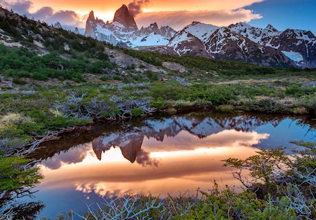 Argentinian Food Homepage: Discover Argentinian Cuisine | TasteAtlas Argentinian Food Homepage: Discover Argentinian Cuisine | TasteAtlas