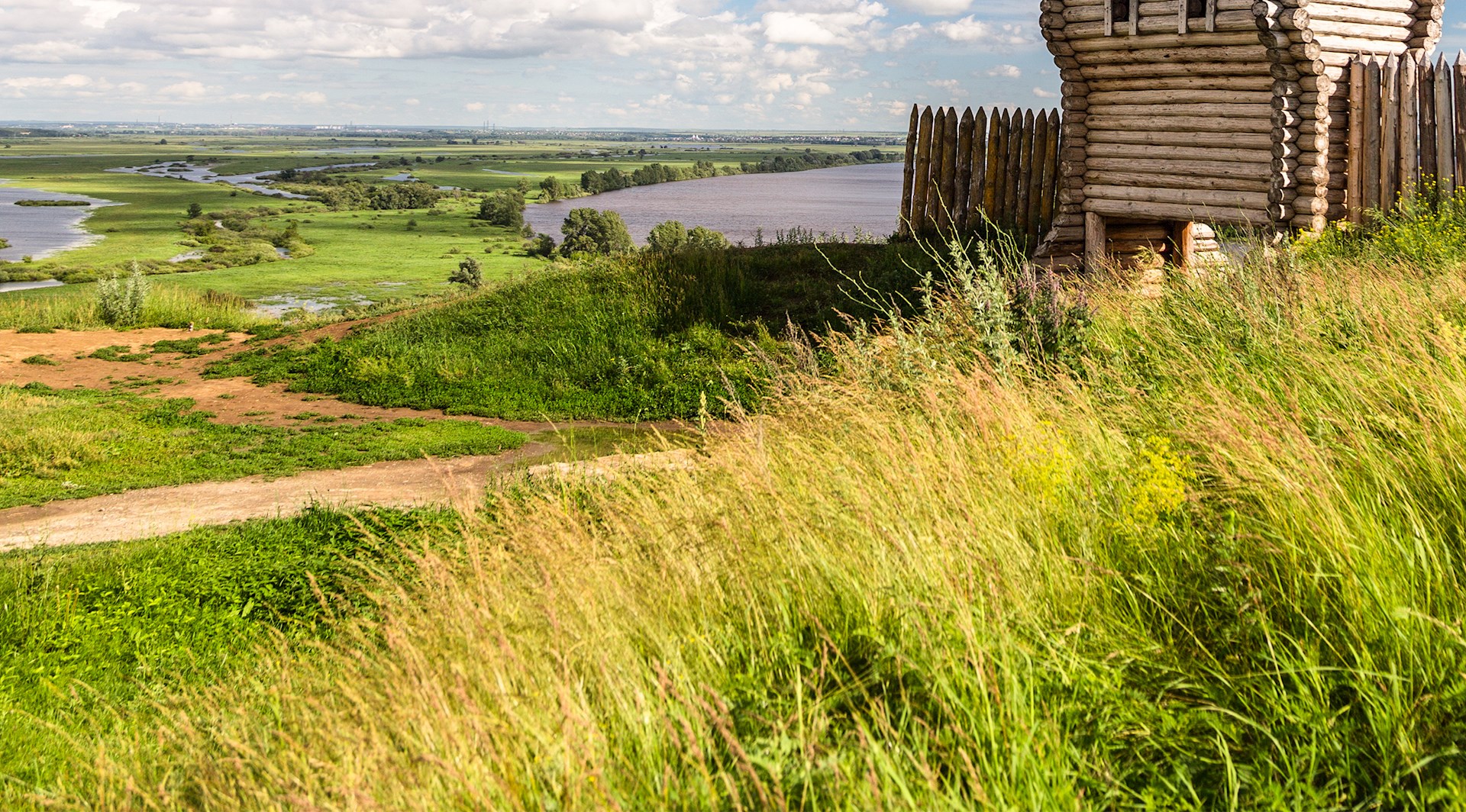 Eat Local in Tatarstan - TasteAtlas