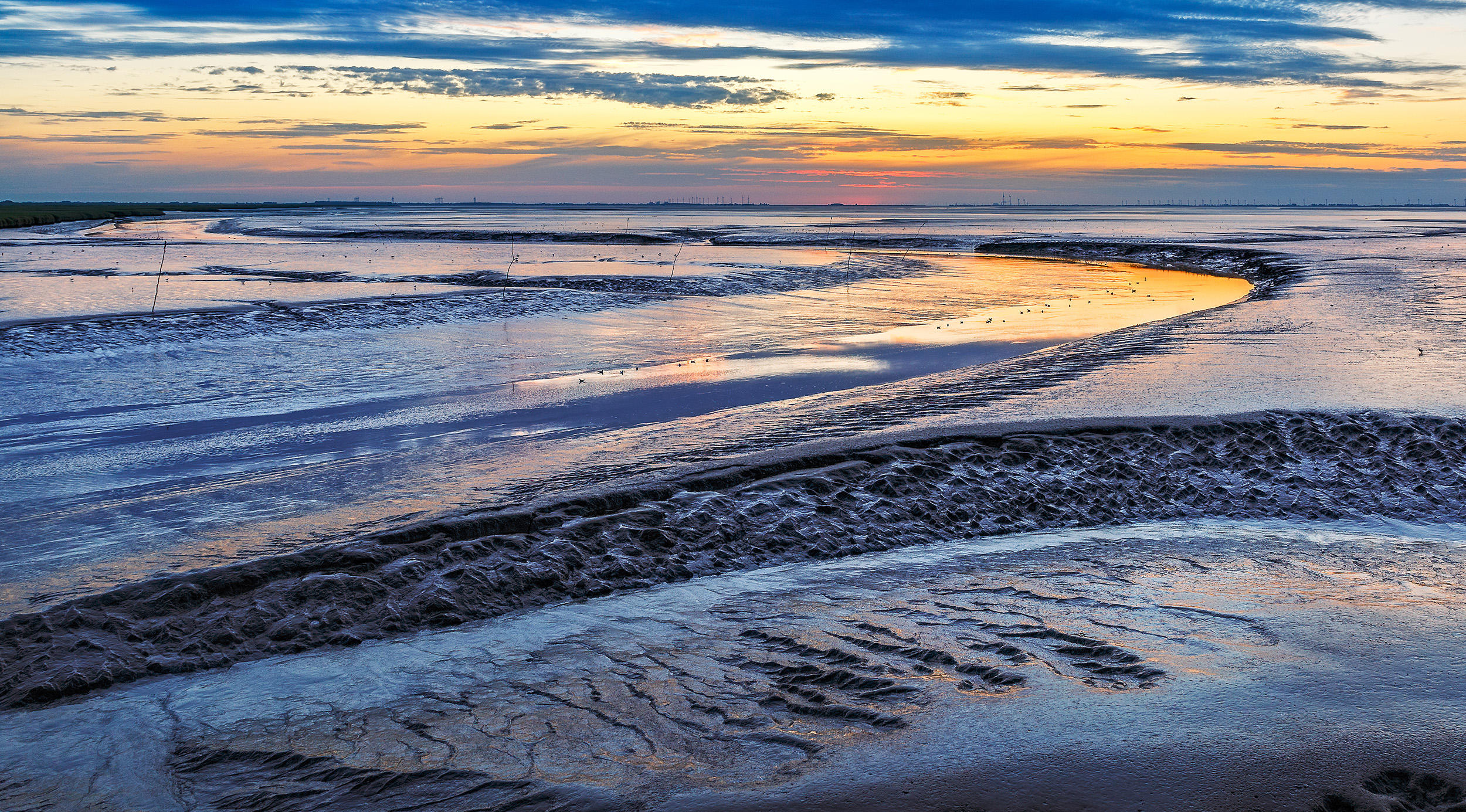 Northern Dutch Food Map | TasteAtlas