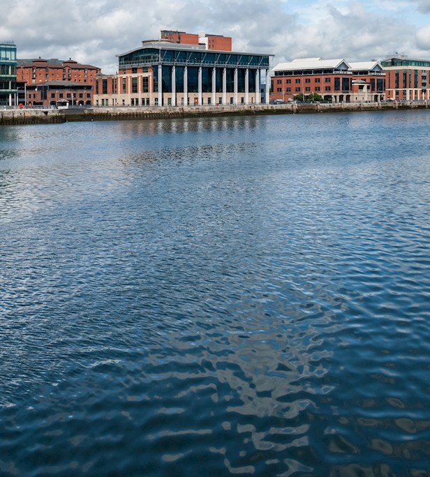 Eat Local in Northern Ireland - TasteAtlas
