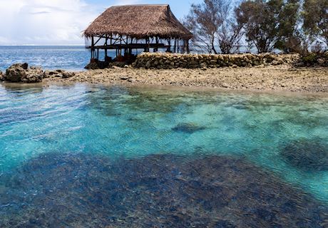 Micronesian Food Homepage: Discover Micronesian Cuisine | TasteAtlas