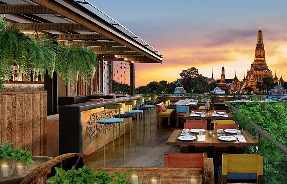 Supanniga Eating Room | TasteAtlas | Recommended authentic restaurants