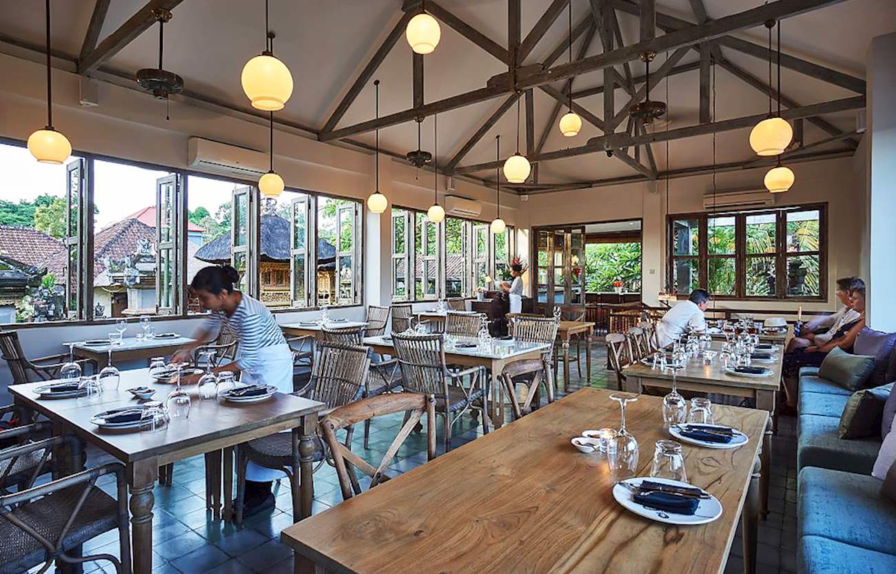 Hujan Locale | TasteAtlas | Recommended authentic restaurants