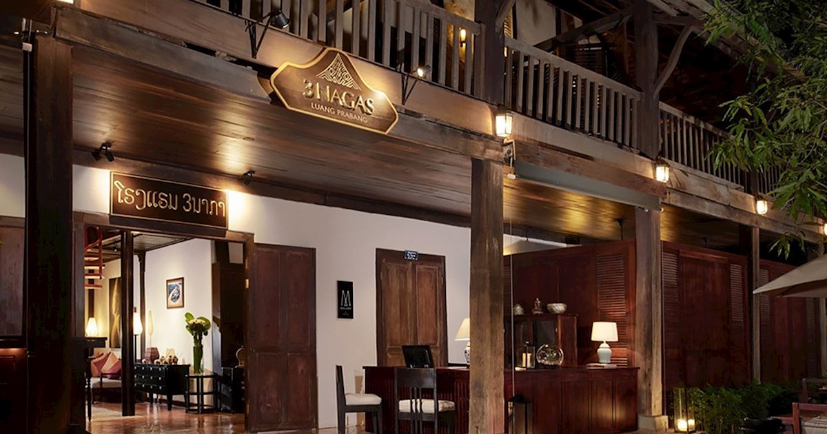 3 Nagas | TasteAtlas | Recommended authentic restaurants