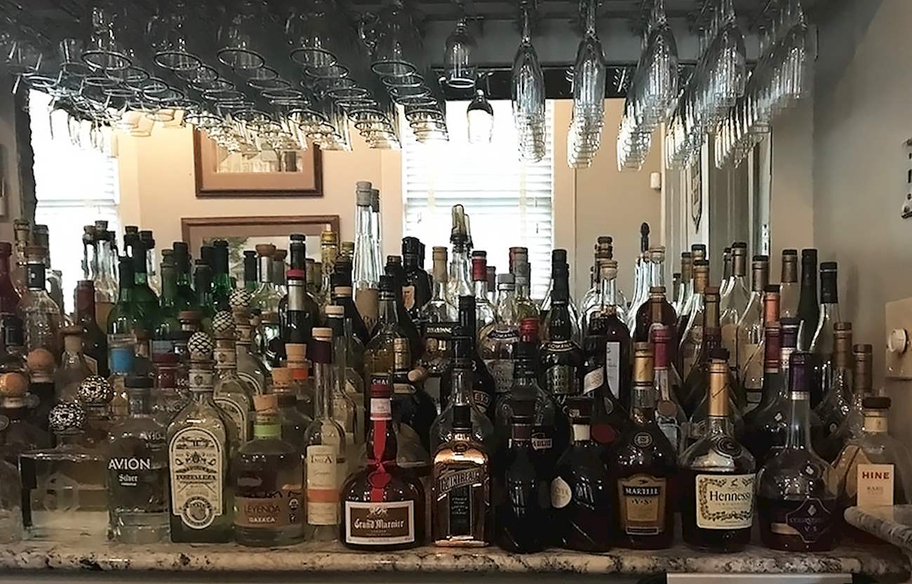 Clancy's Restaurant | TasteAtlas | Recommended authentic restaurants