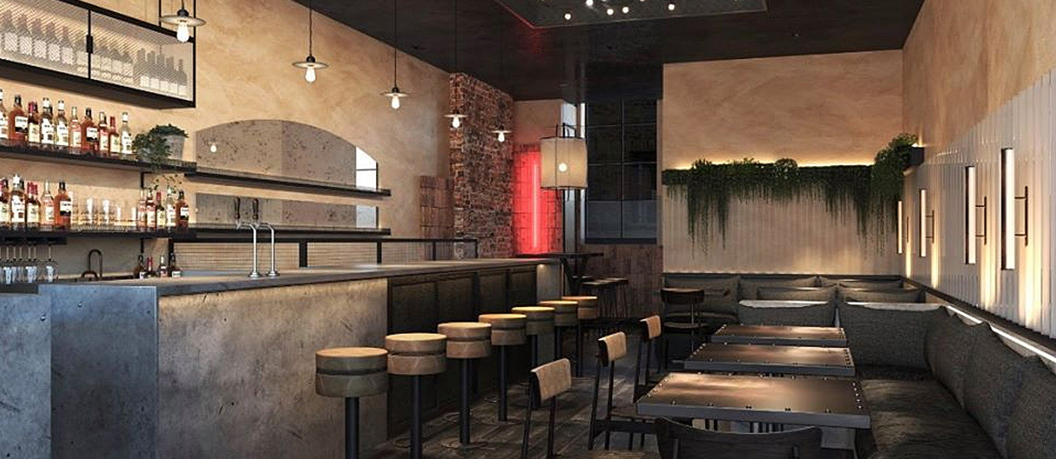 Burger & Beyond | TasteAtlas | Recommended authentic restaurants