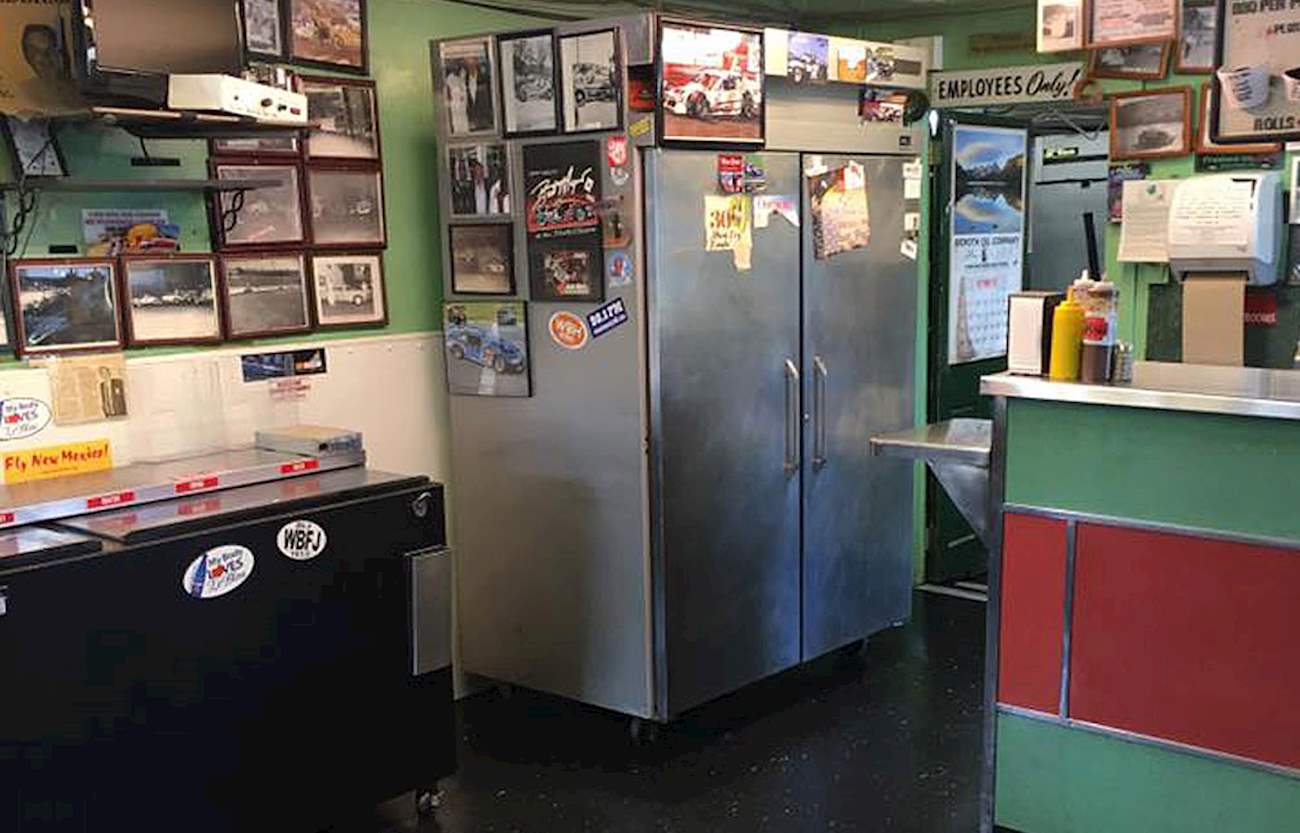 J S Pulliam Barbeque | TasteAtlas | Recommended authentic restaurants