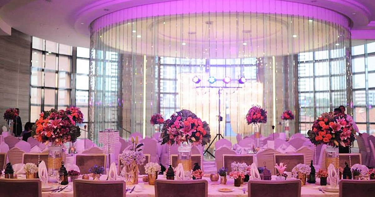 Gloria Maris | TasteAtlas | Recommended authentic restaurants