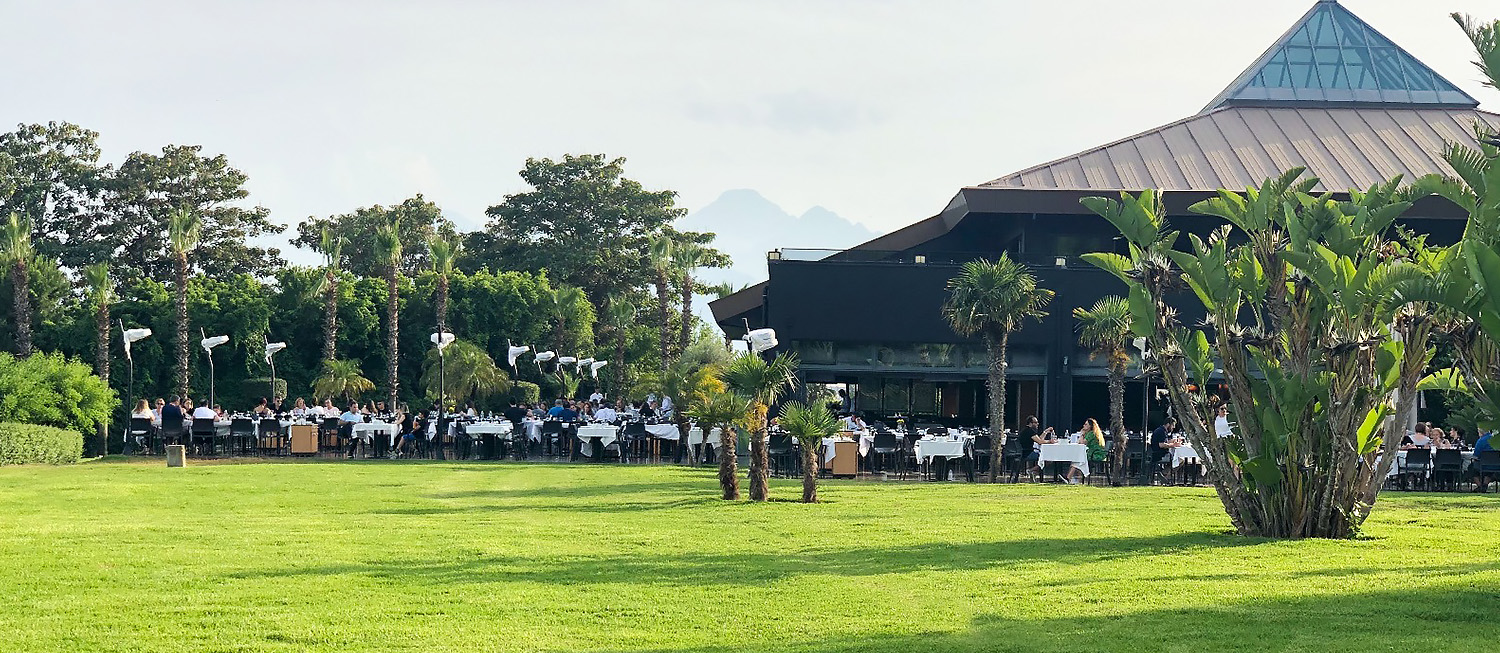 7 Mehmet | TasteAtlas | Recommended authentic restaurants