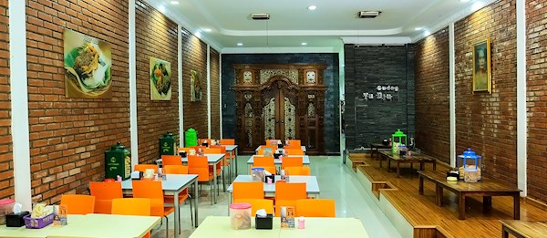 The Best Restaurants in Southeast Asia Serving Breakfasts | TasteAtlas