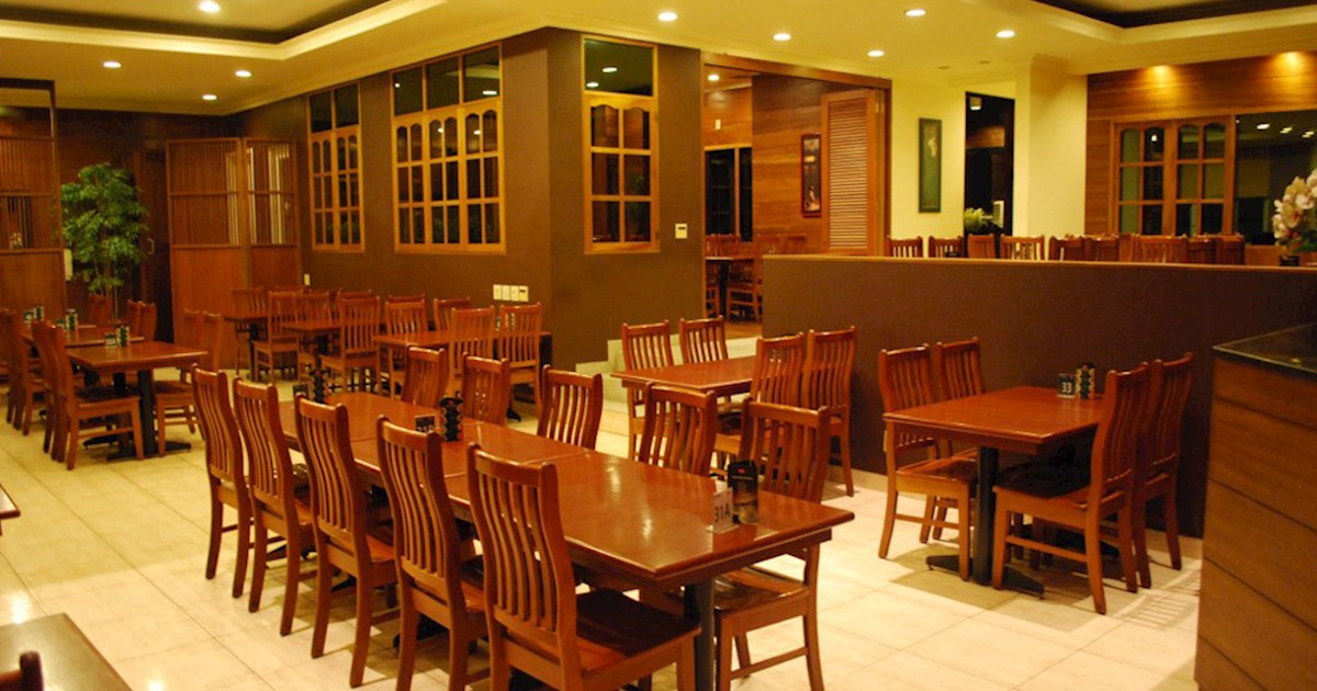 Beautika | TasteAtlas | Recommended authentic restaurants