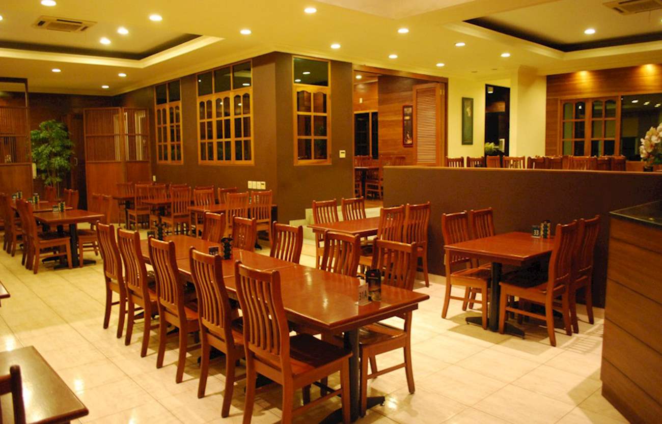 Beautika | TasteAtlas | Recommended authentic restaurants