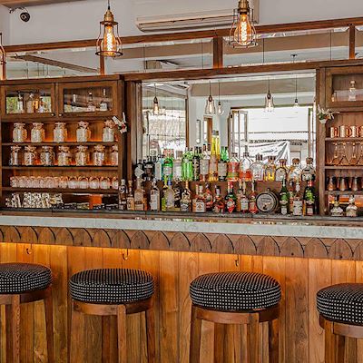 Bali: Regional Food Homepage | TasteAtlas